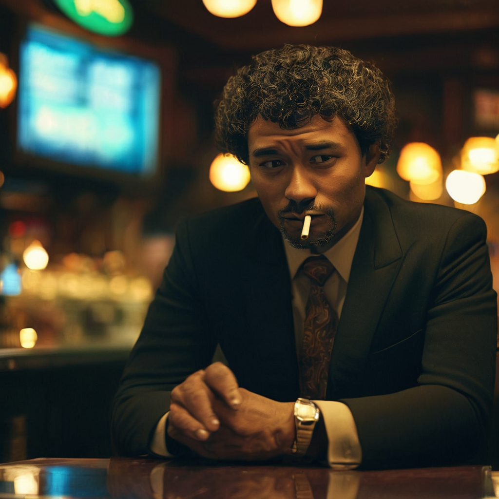 datacte/proteus-v0.5 | Run with an API on Replicate