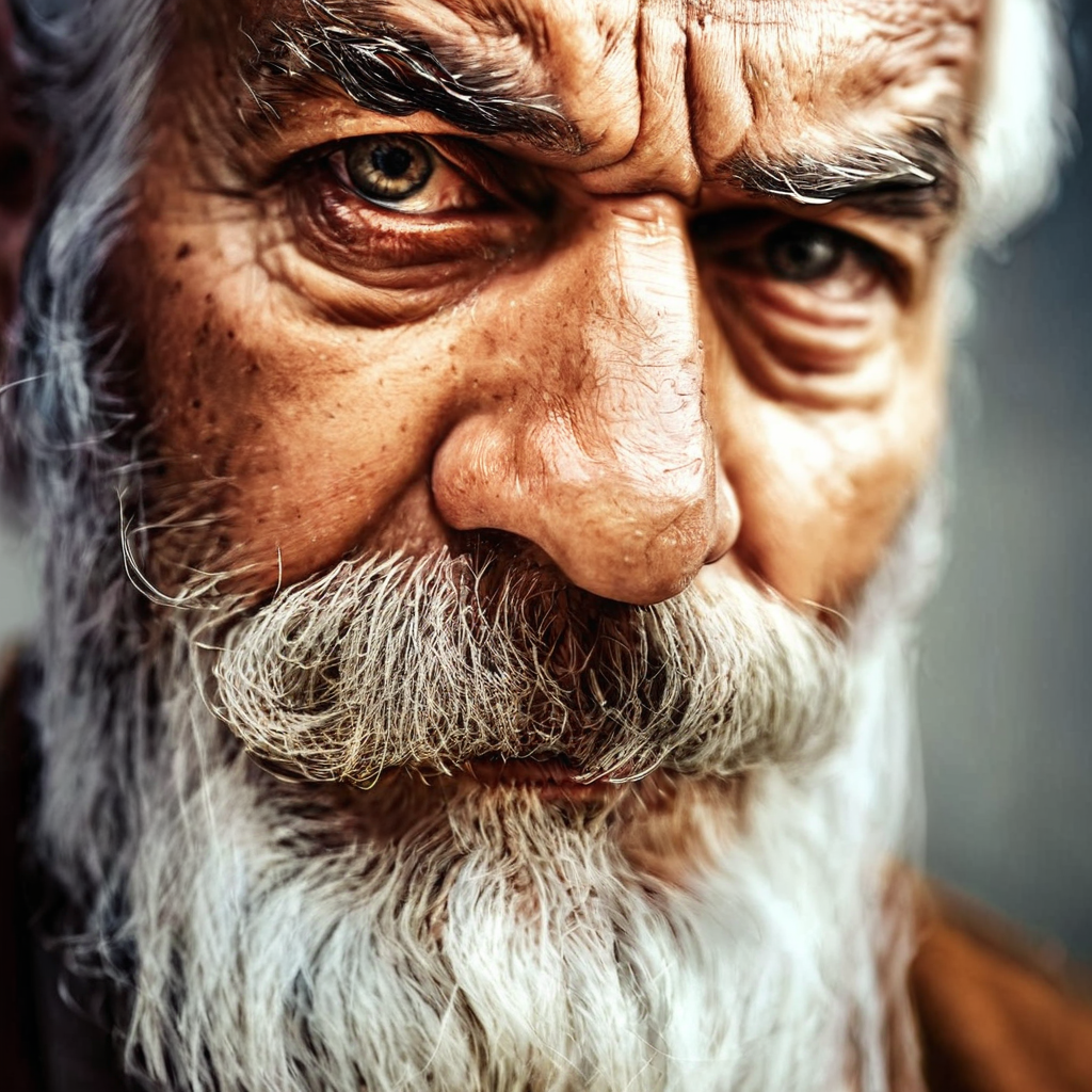 datacte/proteus-v0.5 | Run with an API on Replicate