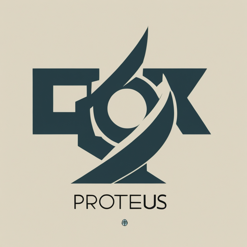 datacte/proteus-v0.5 | Run with an API on Replicate