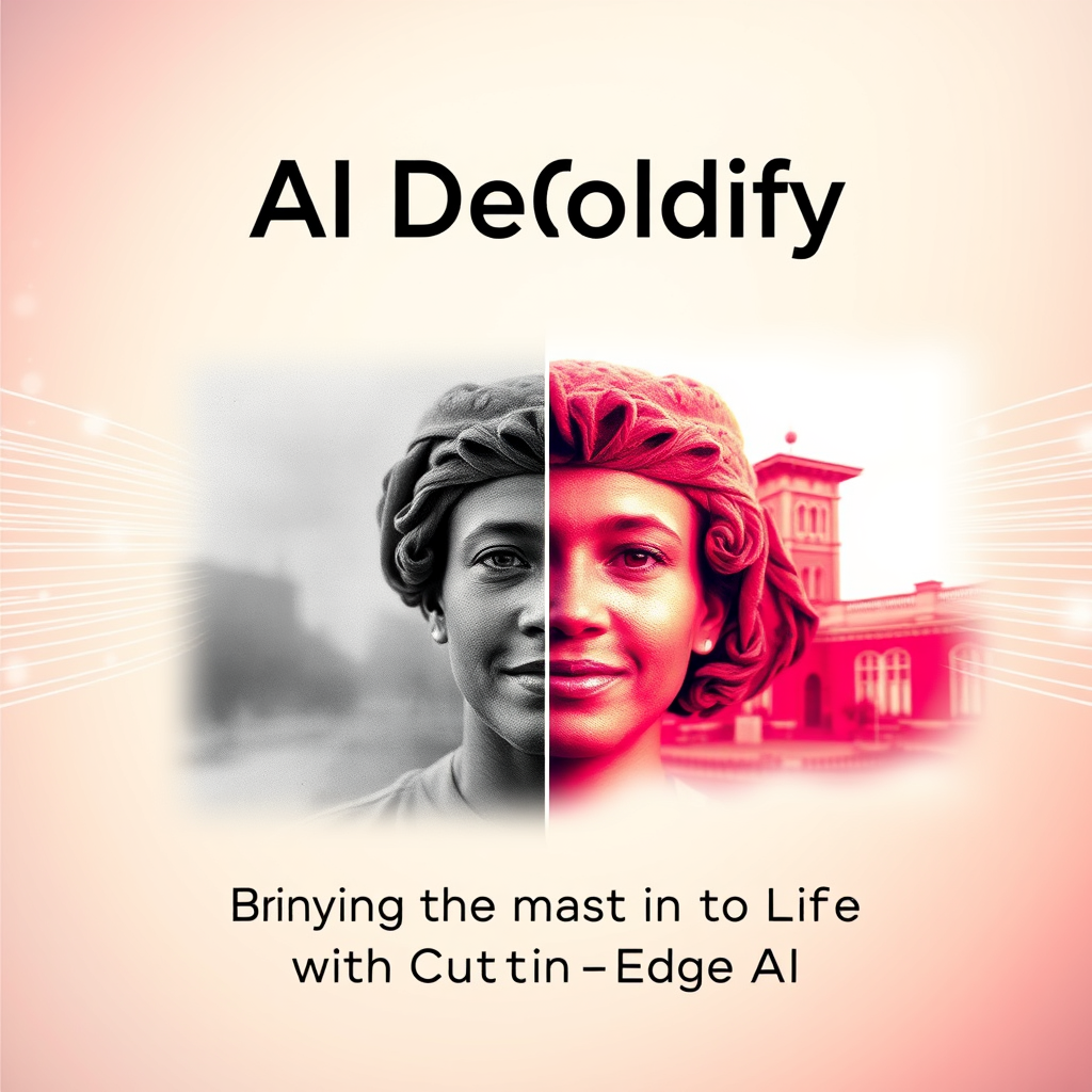 AI generated image for quoate 'Design a vibrant and engaging cover page ...