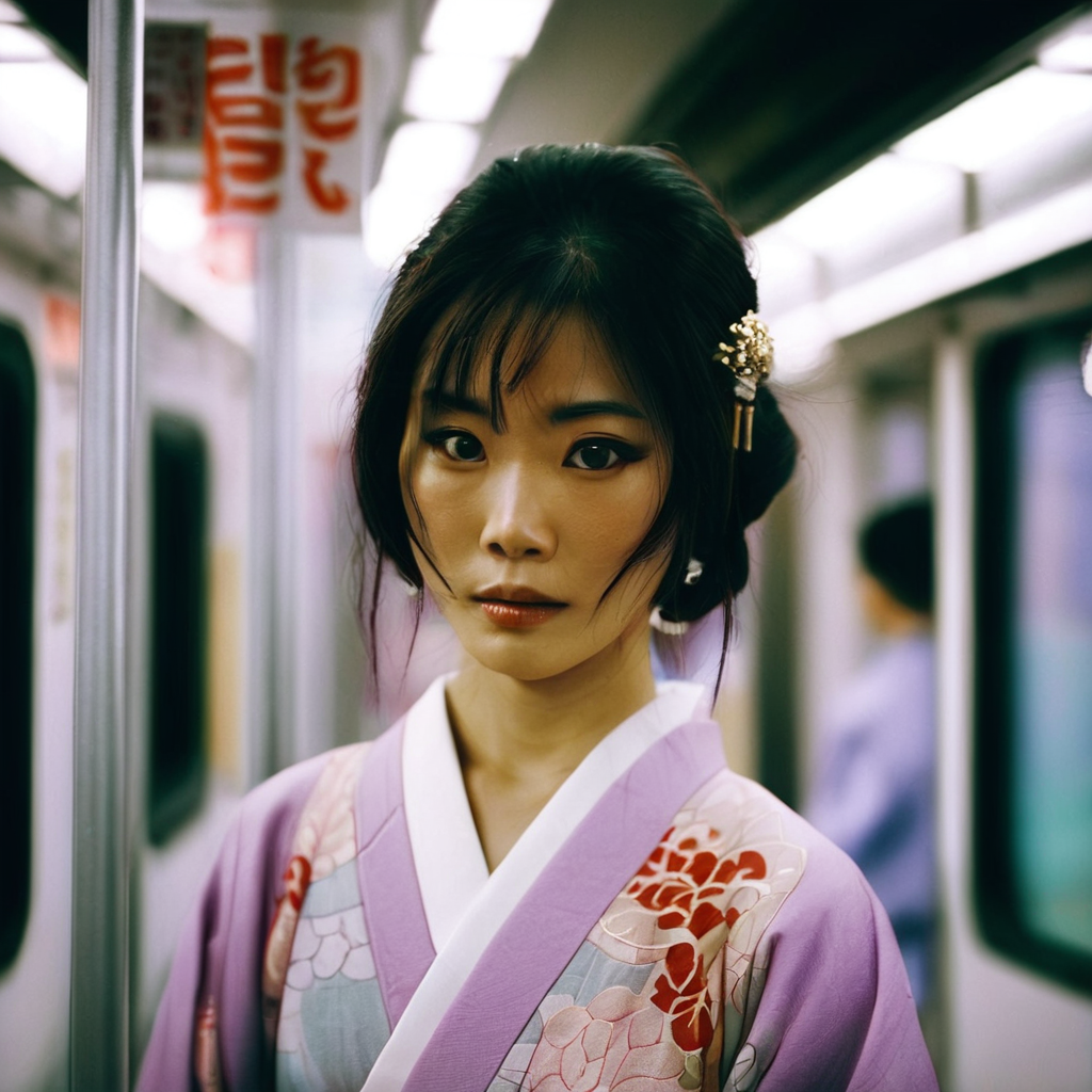 datacte/proteus-v0.5 | Run with an API on Replicate